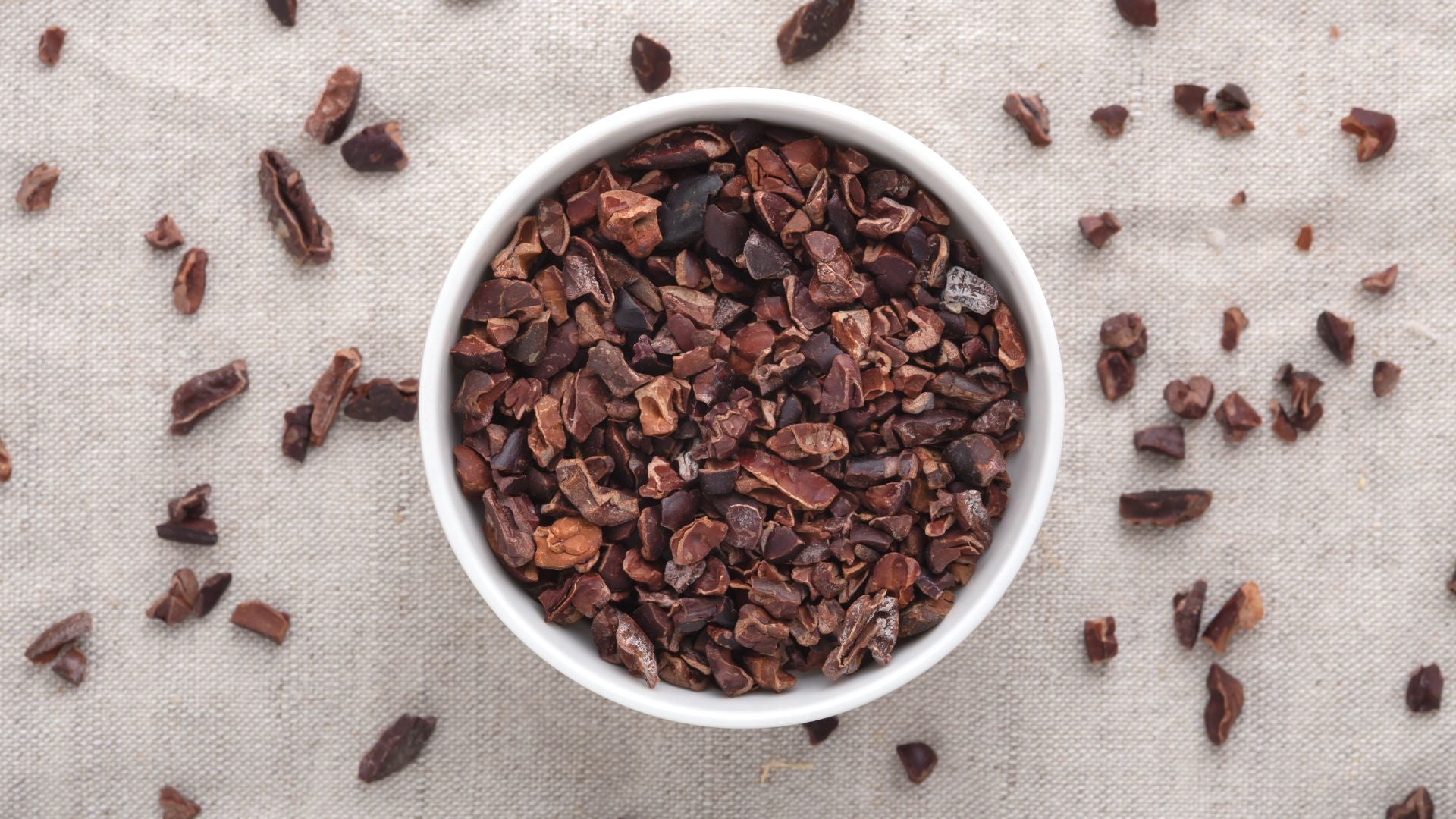 Delicious Cacao Nib Recipes To Try At Home Delicious Cacao Nib Recipes To Try At Home