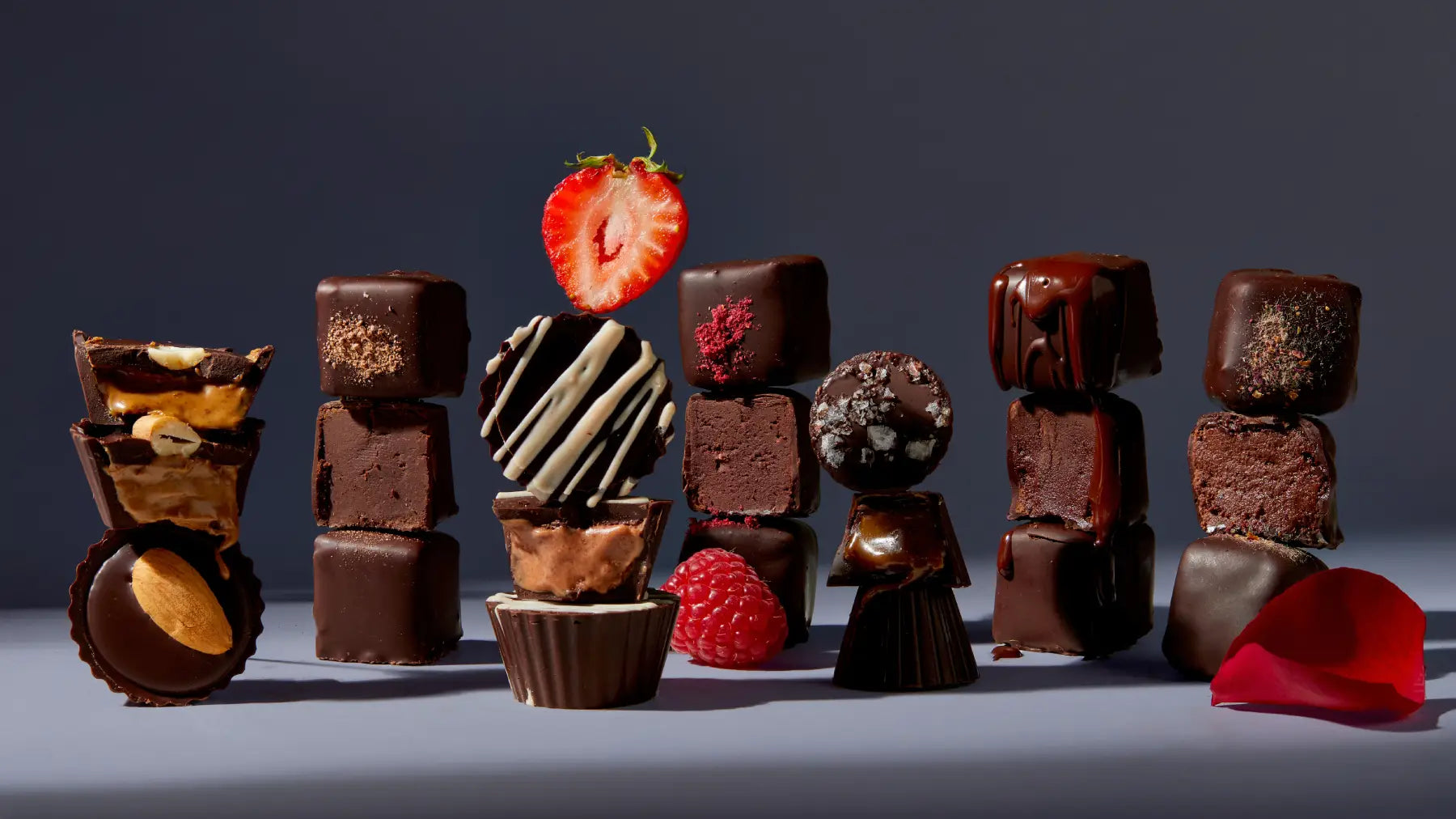 How to Make Chocolate Truffles: Easy Homemade Recipe Guide