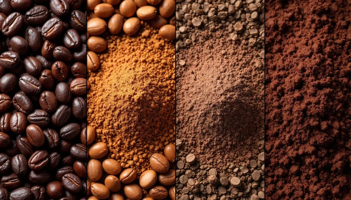 Is Cacao the Same as Cocoa Powder? Key Differences 2025