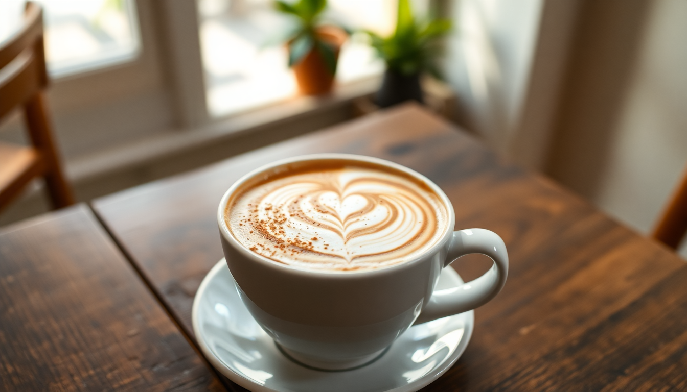 What is White Mocha: Complete Guide to Ingredients, Recipes & Healthier ...